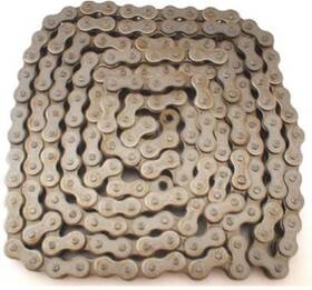 DAIDO CORPORATION TRA2050-MD Roller Chain 026318101611